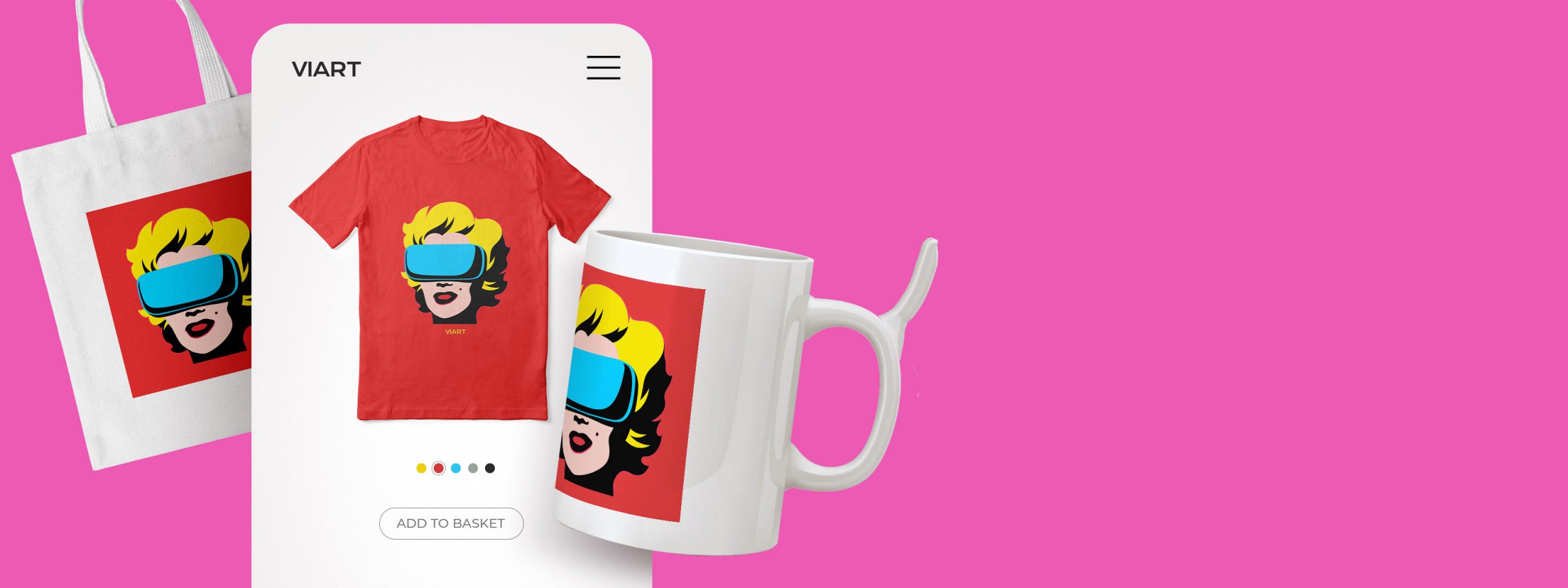 Bulk Order – TshirtHutt | Personalized T Shirts Printing Dubai | T ...