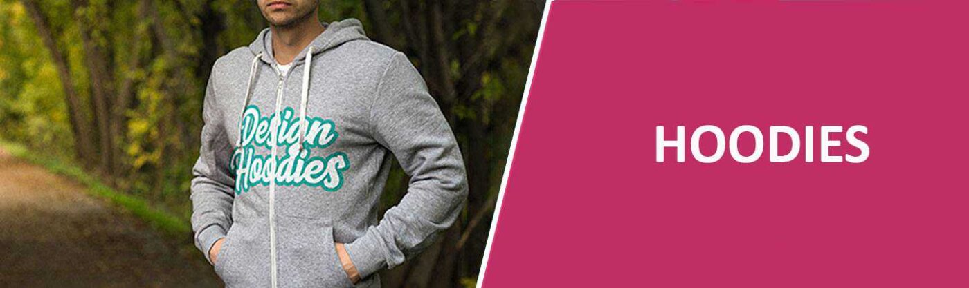 TshirtHutt | Personalized T Shirts Printing Dubai | T-Shirt Factory UAE ...